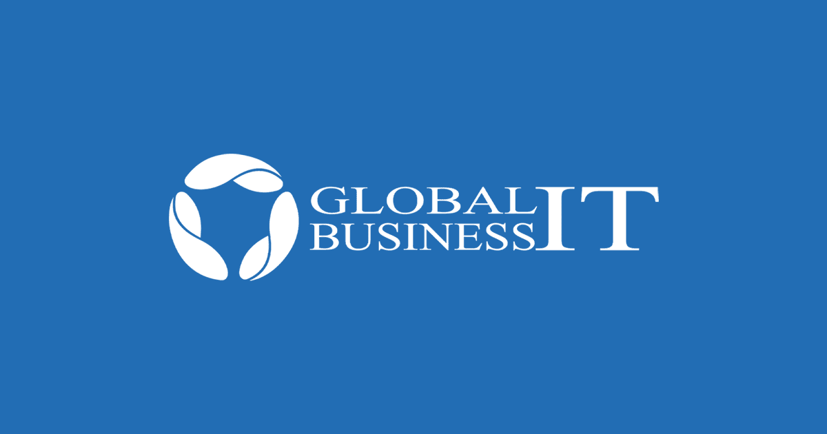 Inicio | Zoho Partner